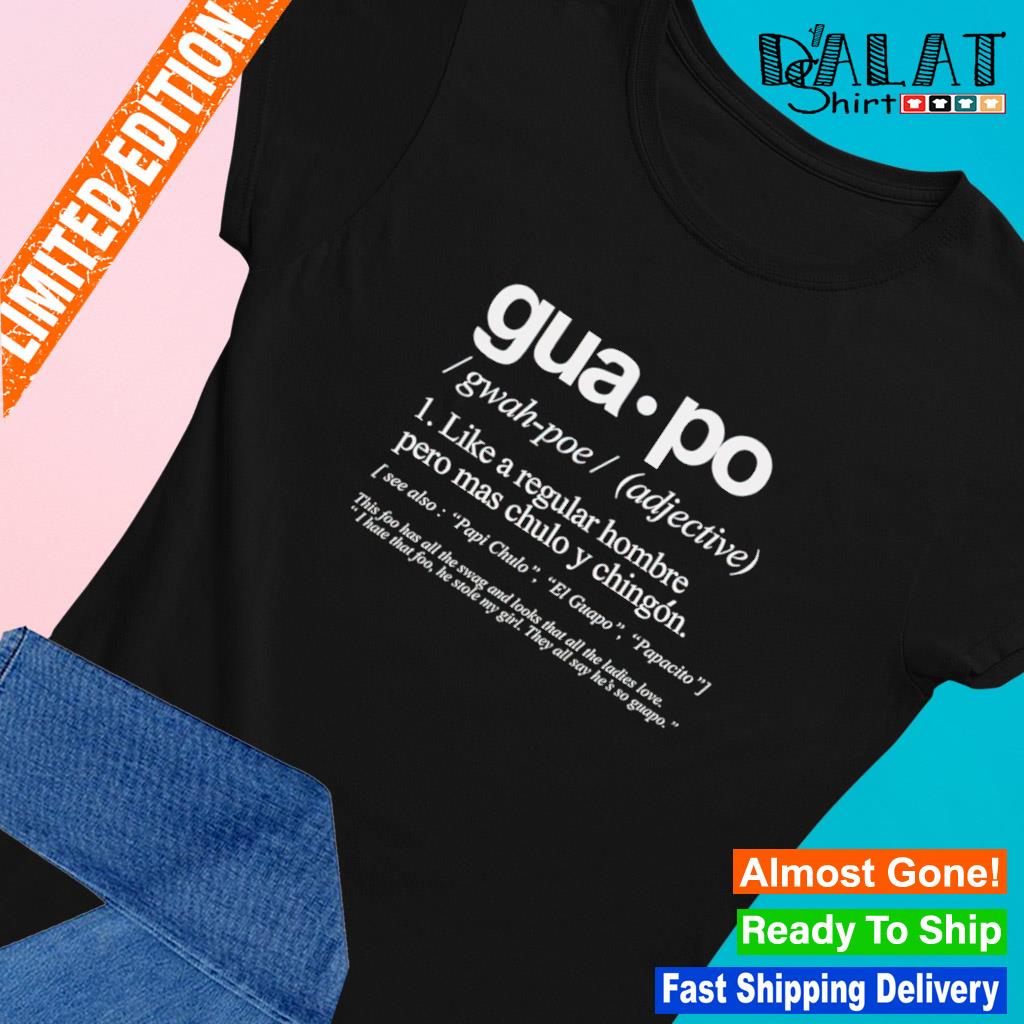 Hombres Guapos Regulares