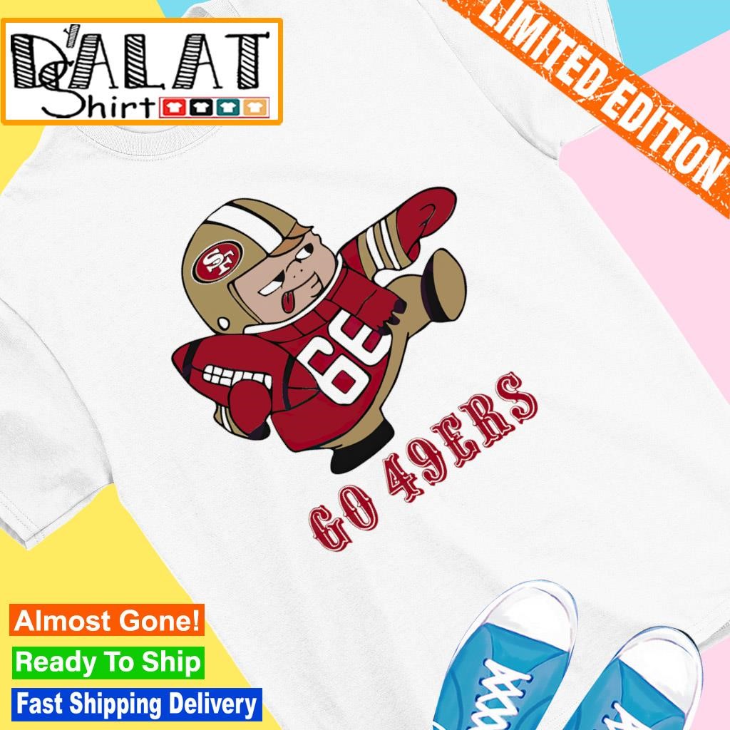 Sf 49er Memes Sports San Francisco 49ers Memes & GIFs Imgflip