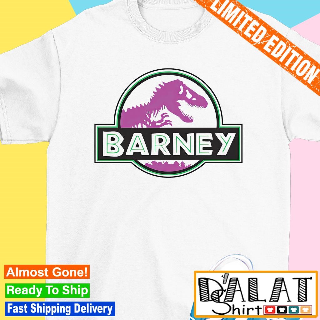 Barney Store Online Crazy For Costumes/La Casa De Los Trucos (305)